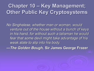 ch10_key_management.ppt