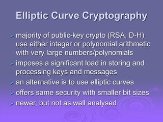 ch10_key_management.ppt