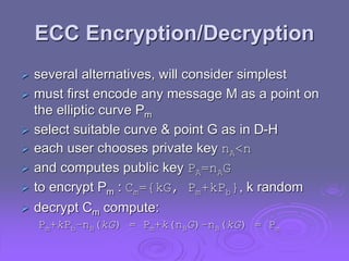 ch10_key_management.ppt