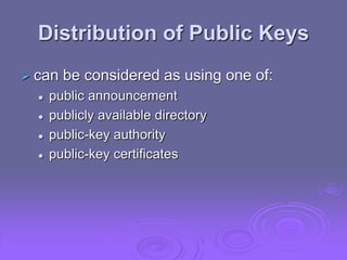 ch10_key_management.ppt