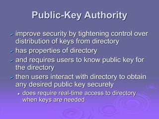 ch10_key_management.ppt