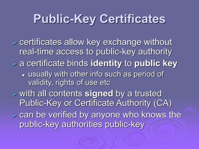 ch10_key_management.ppt