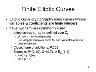 ch10_Key_Management.ppt ch10_Key_Management.ppt ch10_Key_Management.ppt