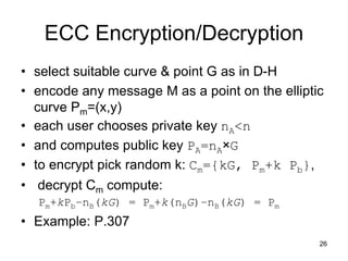 ch10_Key_Management.ppt ch10_Key_Management.ppt ch10_Key_Management.ppt