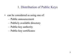 ch10_Key_Management.ppt ch10_Key_Management.ppt ch10_Key_Management.ppt