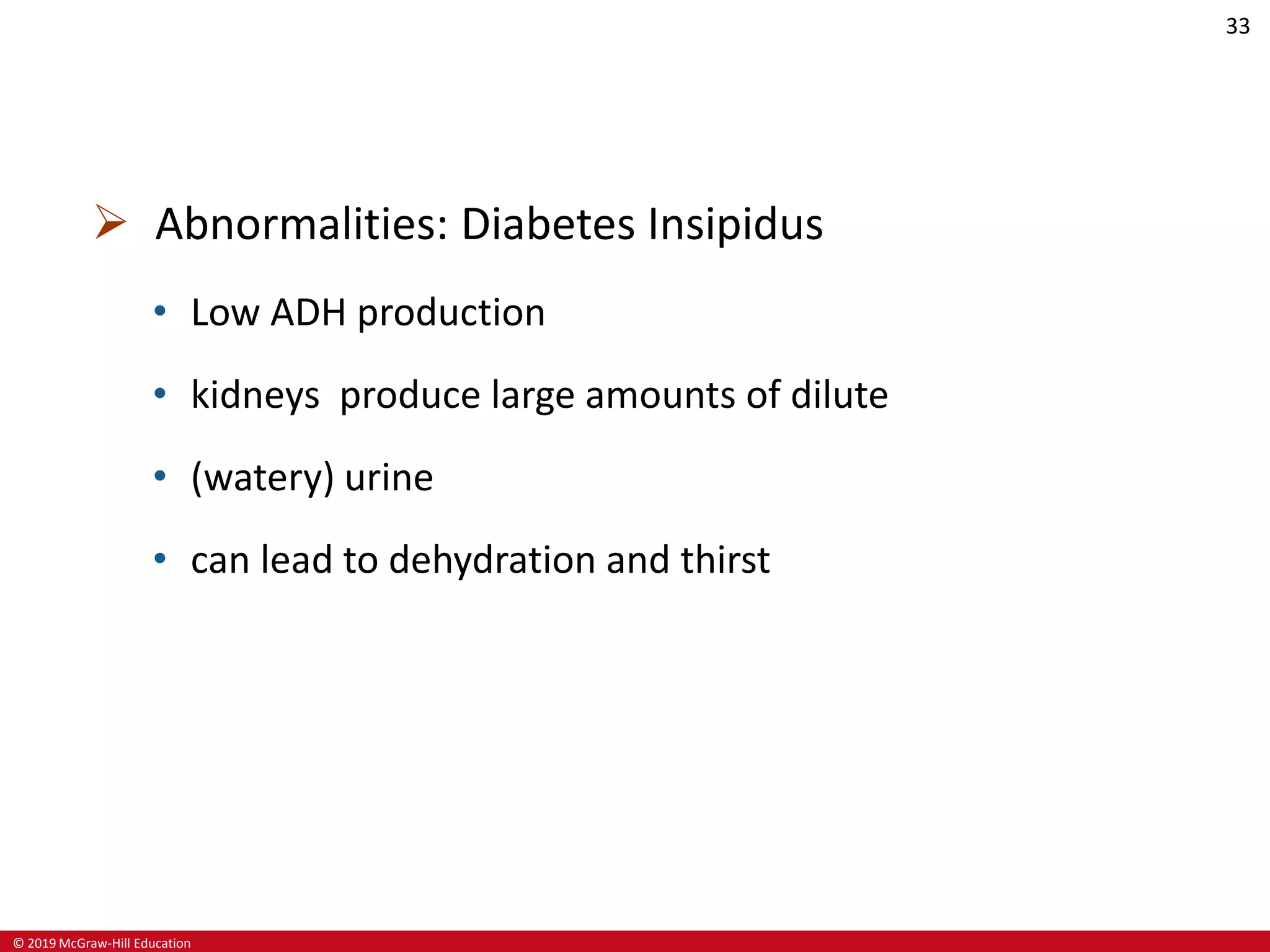 Ch10 lecture ppt_a (1) | PPTX
