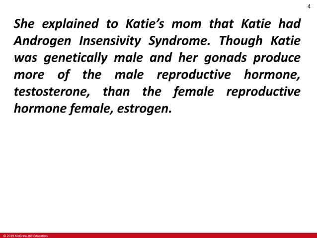 Ch10 lecture ppt_a (1) | PPTX