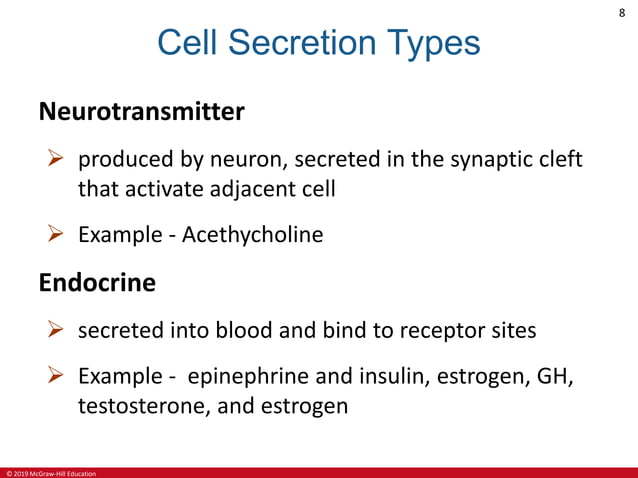 Ch10 lecture ppt_a (1) | PPTX