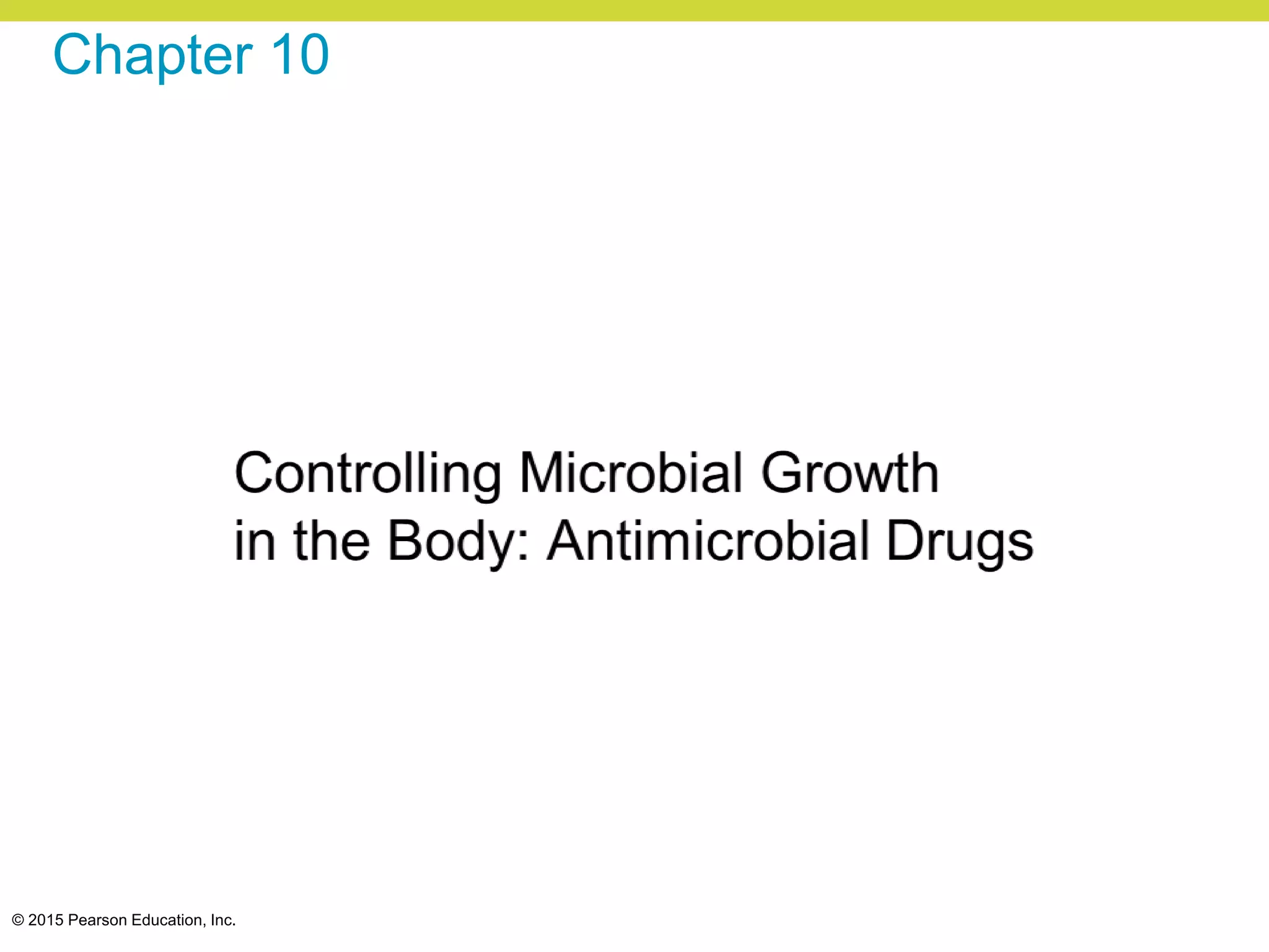 Ch10lecturepresentation 150831183251-lva1-app6892 | PPT