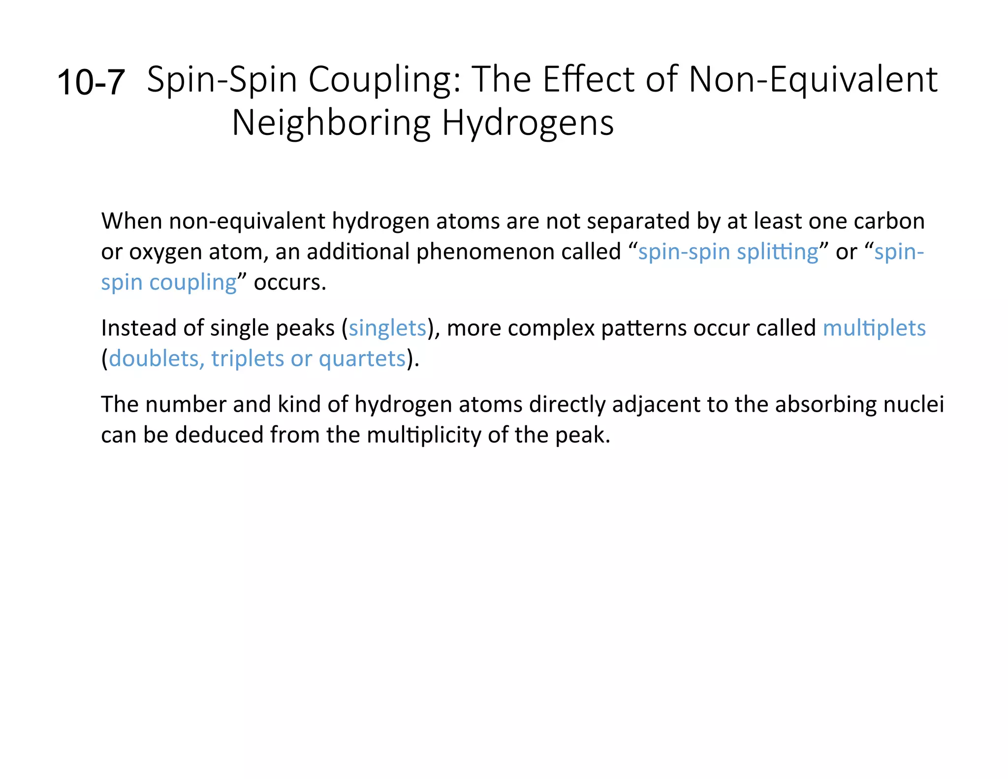 Ch_10_Lecture_Presentation.pdf