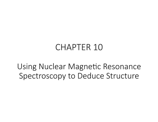 Ch_10_Lecture_Presentation.pdf