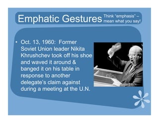 Ch 10 power of sight; p. 200 | PPT