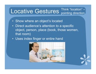 Ch 10 power of sight; p. 200 | PDF