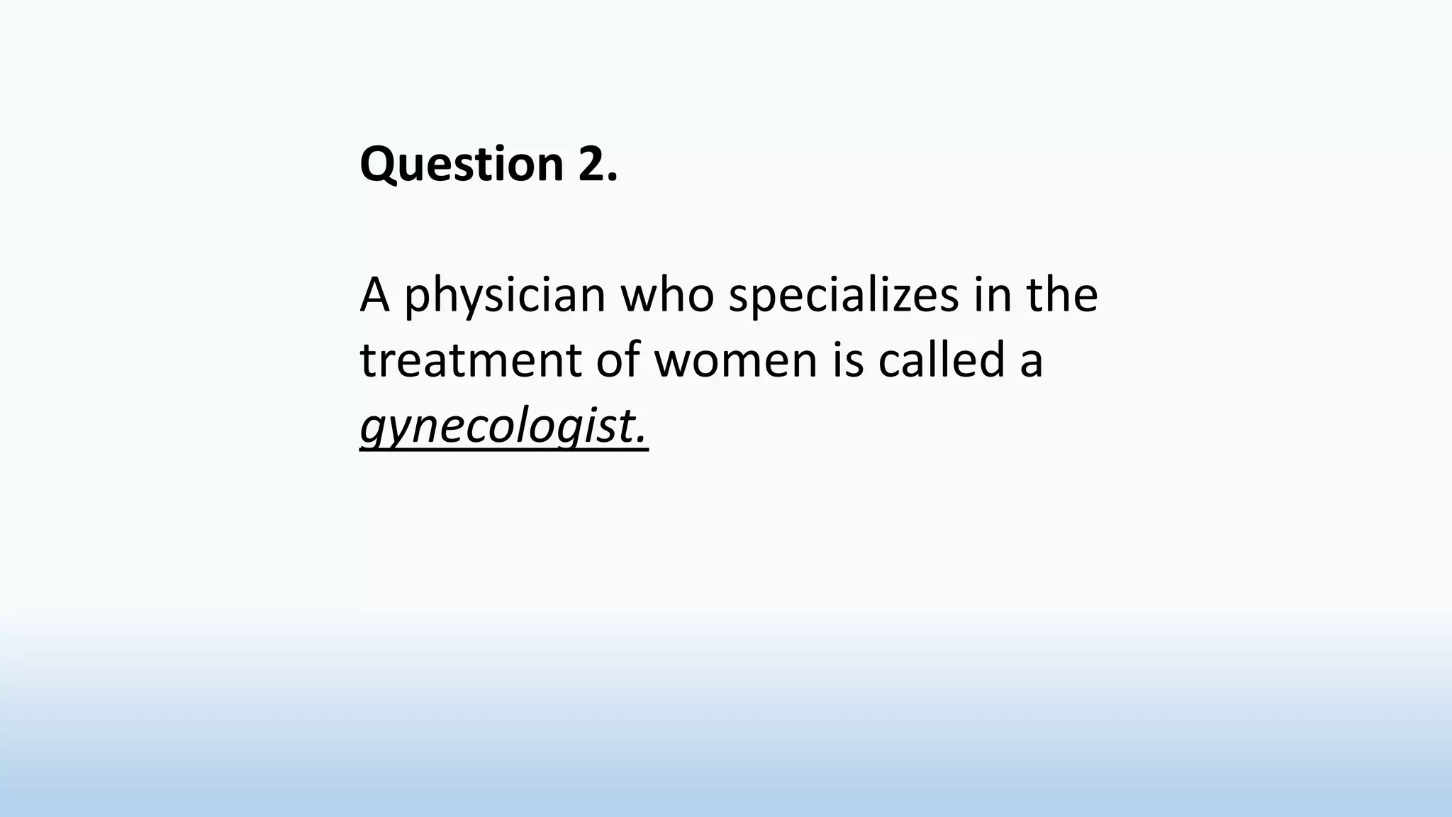 Ch 10 powerpoint | PPT