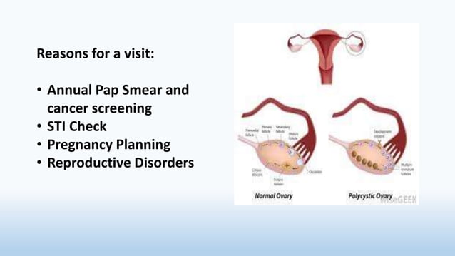 Ch 10 powerpoint | PPT