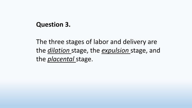 Ch 10 powerpoint | PPT