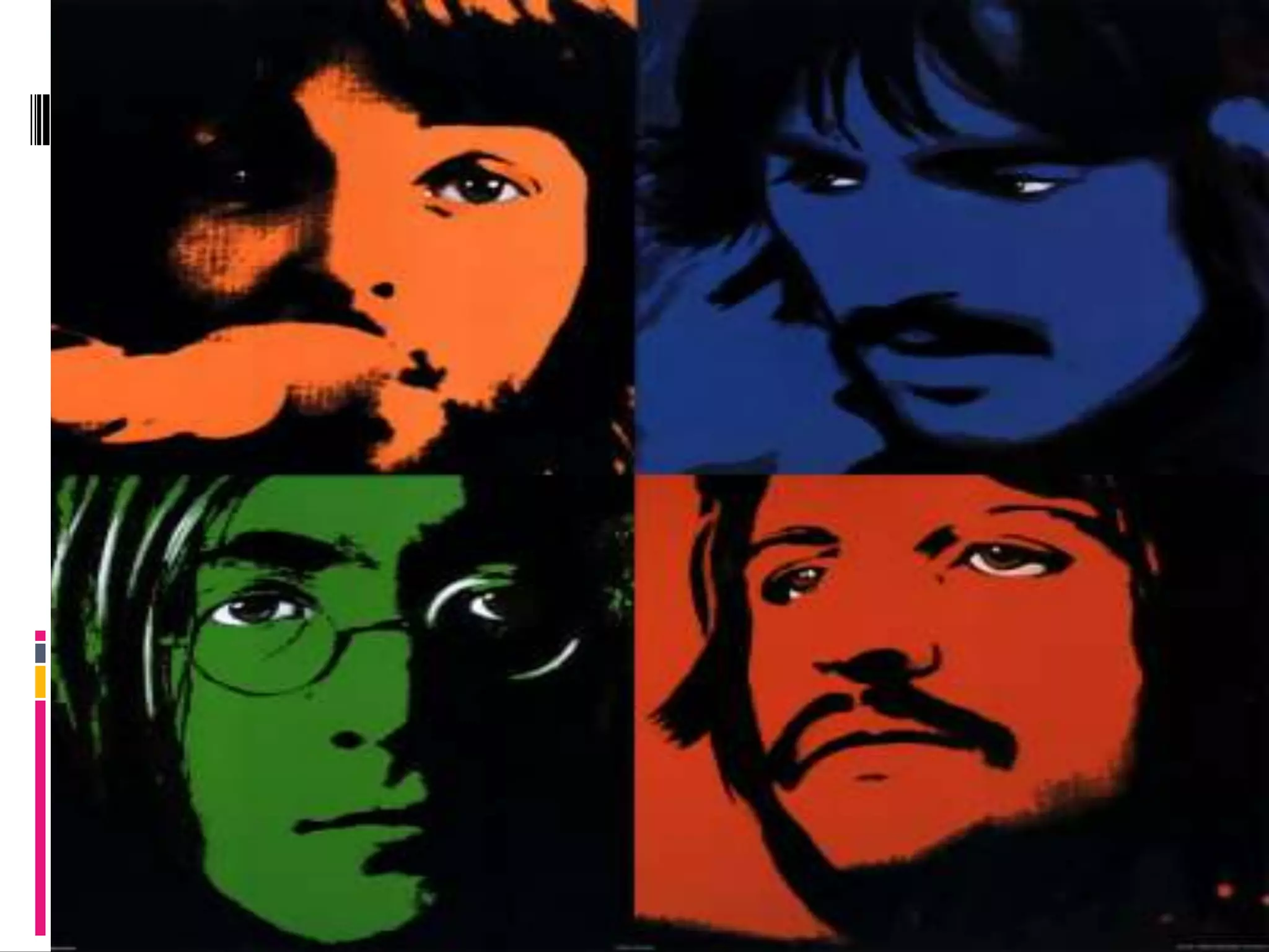 Ch 10 PowerPoint | PPTX