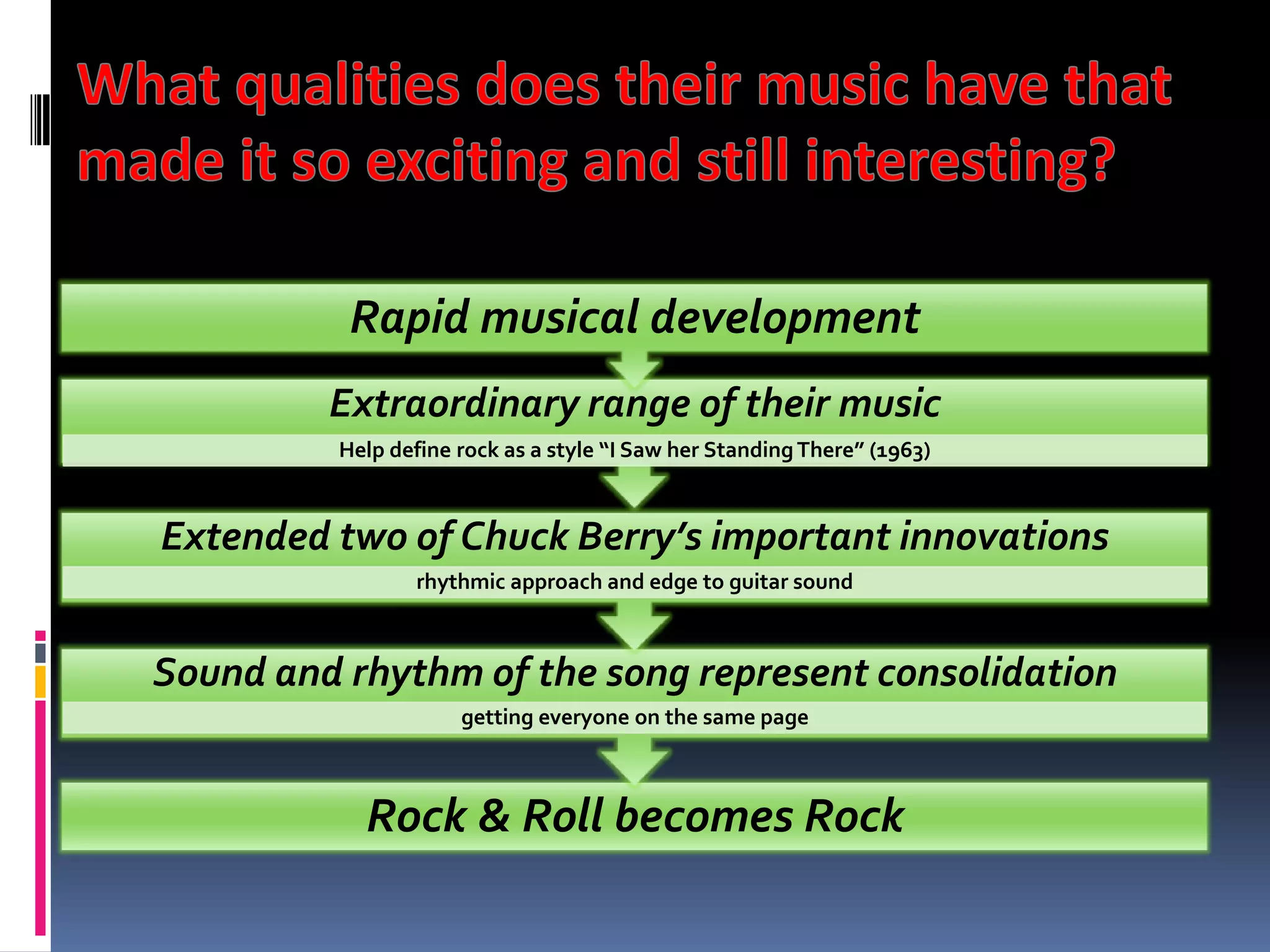 Ch 10 PowerPoint | PPTX