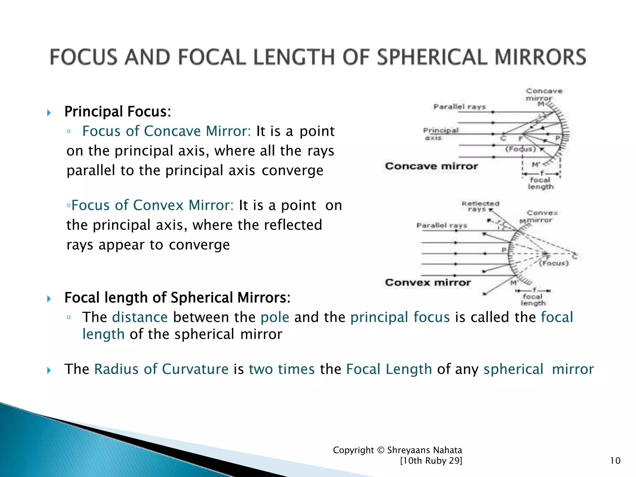 ch 10 light ppt.pptx