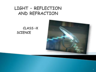 ch 10 light ppt.pptx