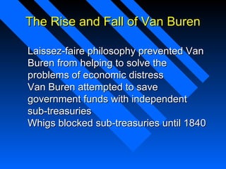 Ch 10 ppt notes MARTIN APUSH | PPT