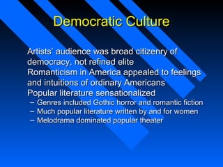 Ch 10 ppt notes MARTIN APUSH | PPT