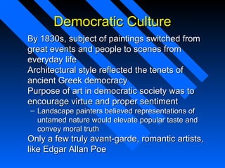 Ch 10 ppt notes MARTIN APUSH | PPT