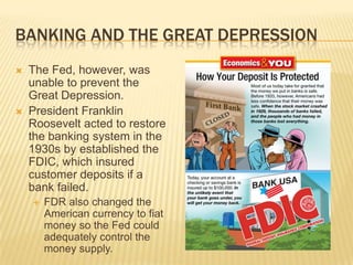 Ch 10 presentation | PPTX