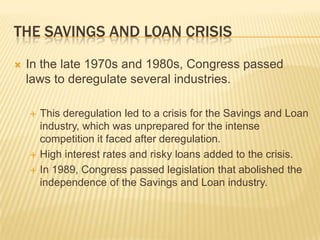 Ch 10 presentation | PPTX