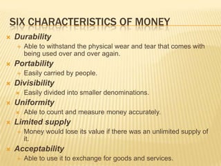 Ch 10 presentation | PPTX