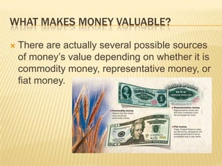 Ch 10 presentation | PPTX