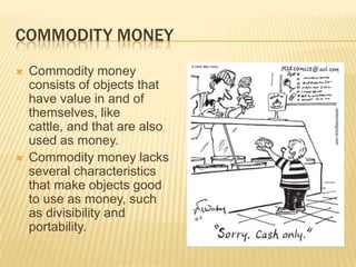 Ch 10 presentation | PPTX