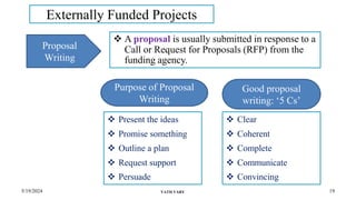 CH 10 Project Management_ELT Management.pptx
