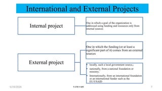 CH 10 Project Management_ELT Management.pptx
