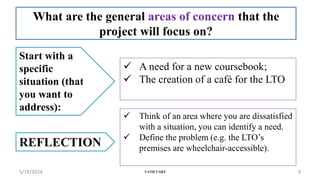 CH 10 Project Management_ELT Management.pptx
