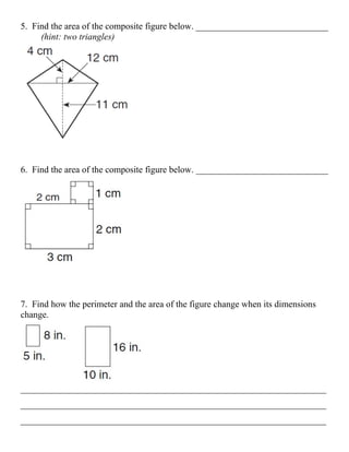 Ch 10 quiz review | DOC