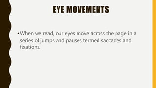 Ch 10 READING AND COMPREHENDING TEXT.pptx