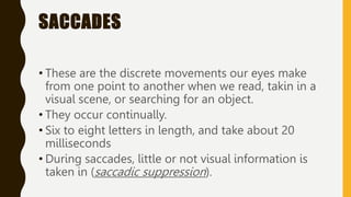 Ch 10 READING AND COMPREHENDING TEXT.pptx