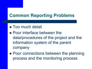 ch10s.ppt