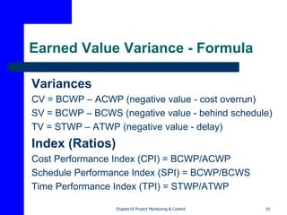 ch10s.ppt