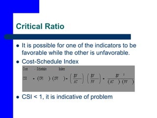 ch10s.ppt