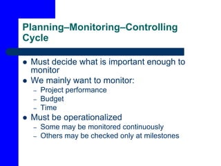 ch10s.ppt | Business | Business and Finance