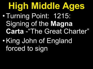 Ch10 Sec1 Crusades | PPT | Christianity | Religion & Spirituality