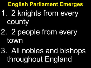 Ch10 Sec1 Crusades | PPT