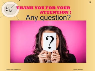 Ch 10 services 2822 | PPT