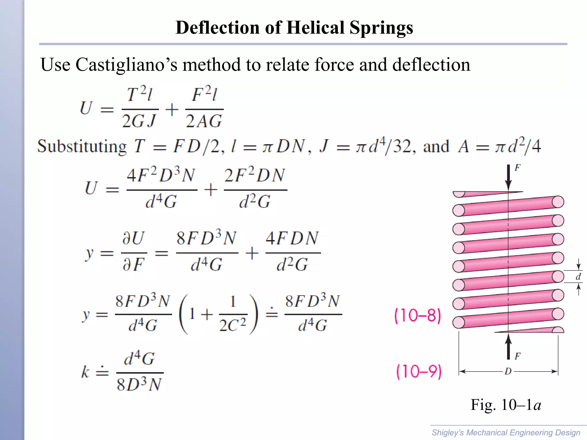Ch 10 slides_m | PDF