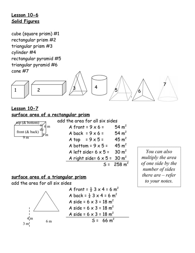 Ch 10 study guide | PDF