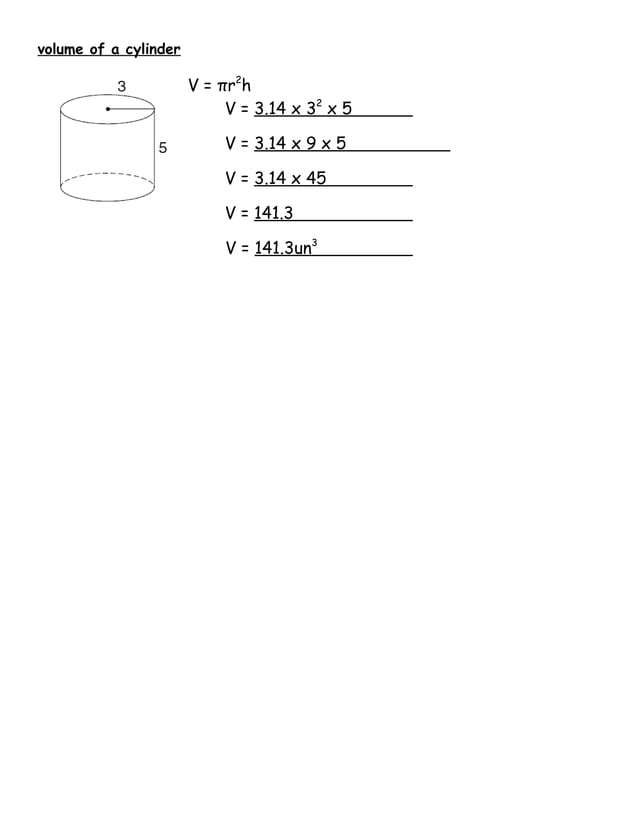 Ch 10 study guide | PDF