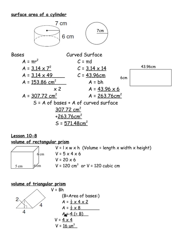 Ch 10 study guide | PDF