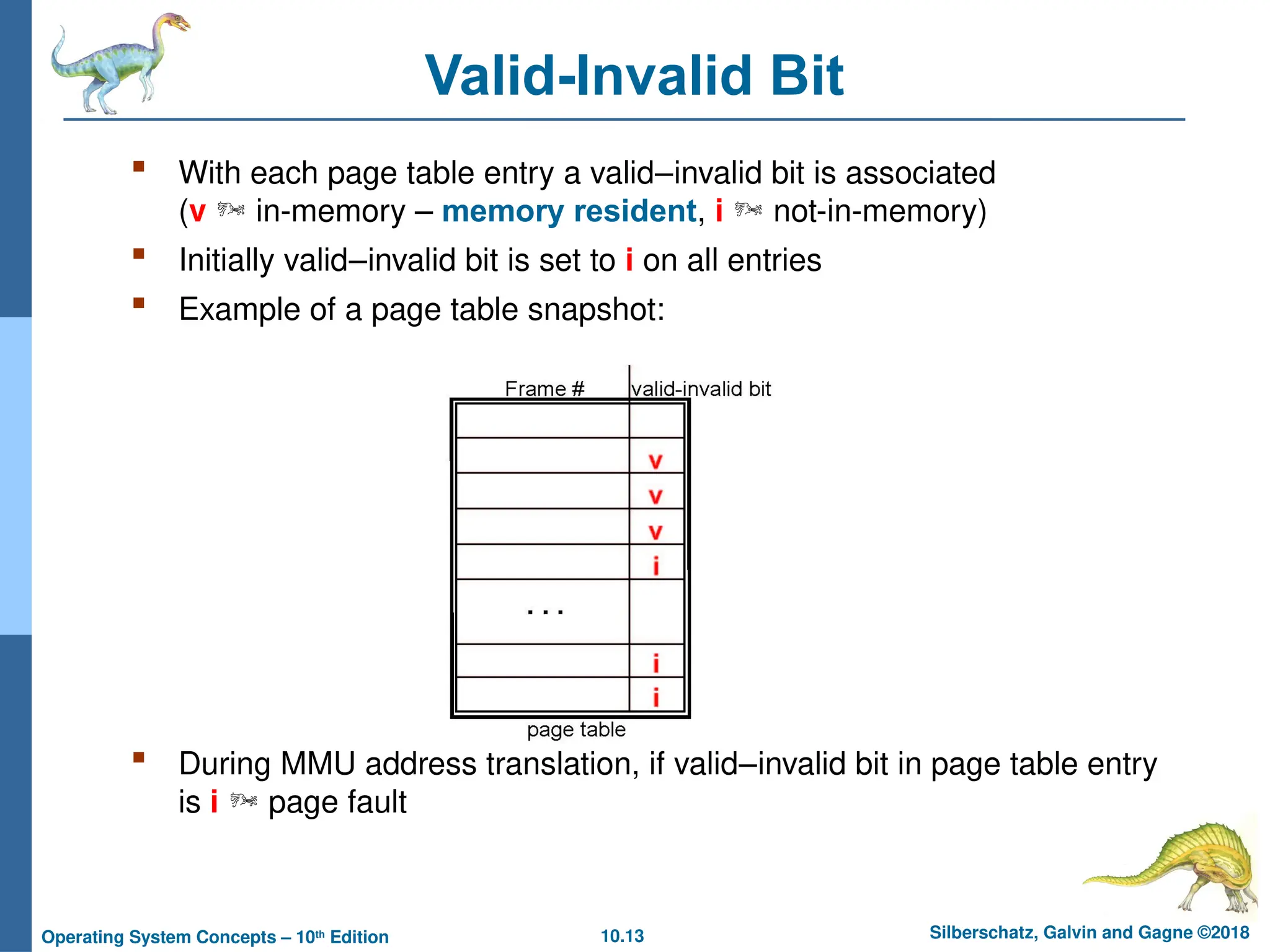 operating system chapter 10 syllabus.pptx